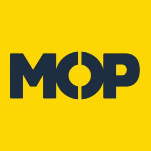 Viceministerio de Transporte