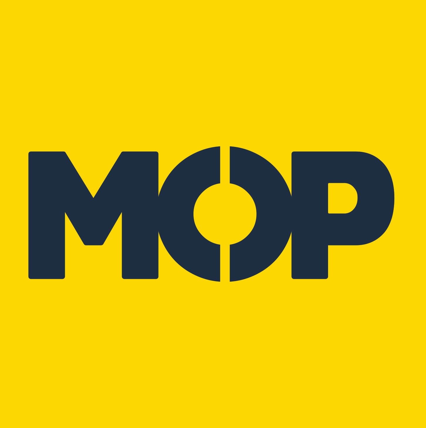 Viceministerio de Transporte