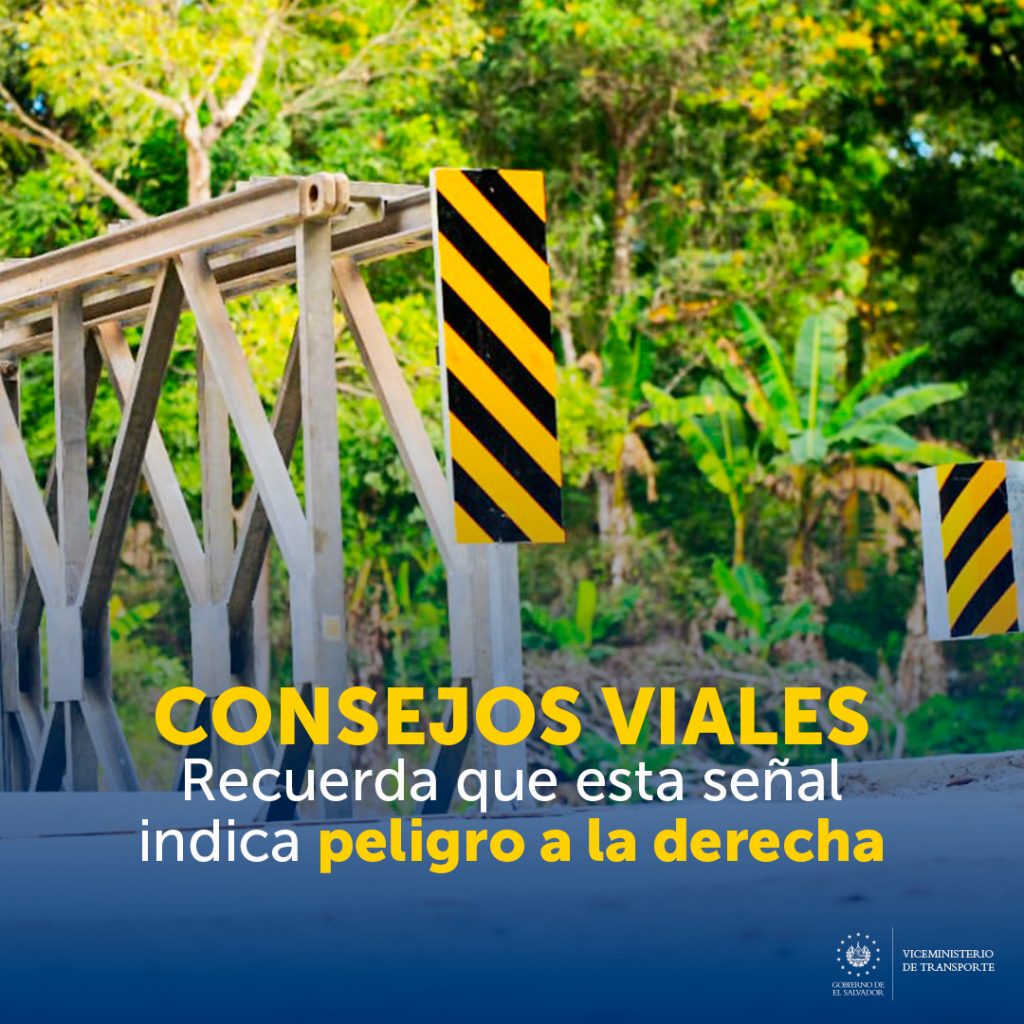 Viceministerio de Transporte